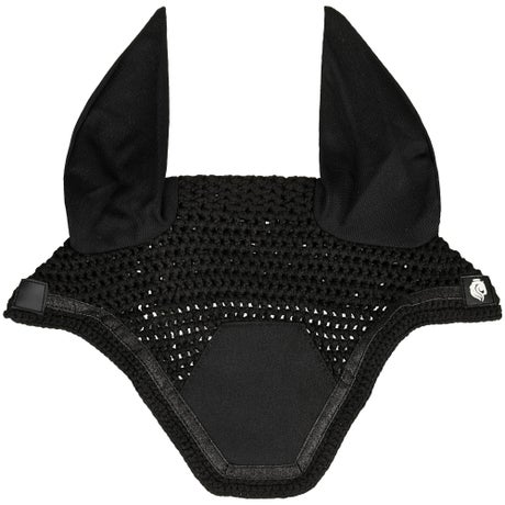 Horse Ear Bonnets & Ear Plugs - Riding Warehouse