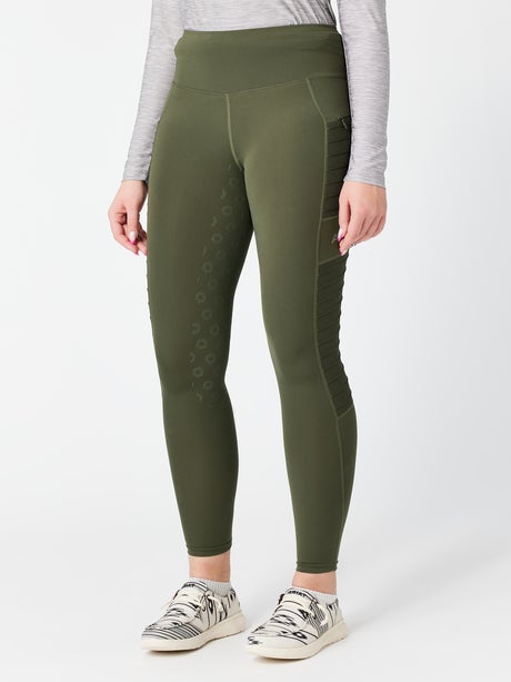 English Riding Breeches - Riding Warehouse