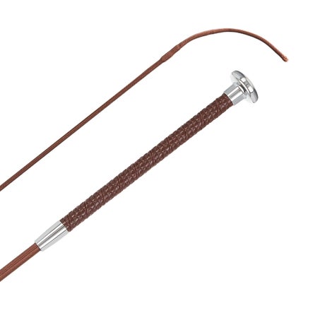 Riding Dressage Whips - Riding Warehouse