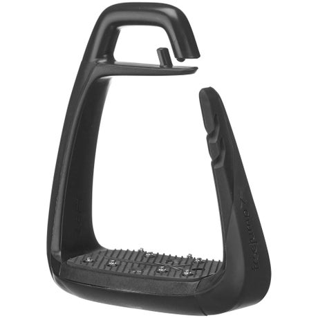 English Riding Stirrups - Riding Warehouse