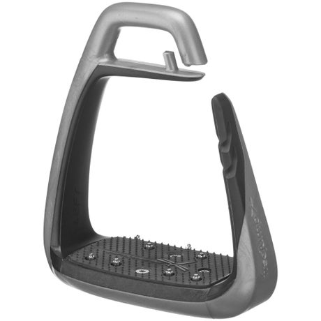 English Stirrups - Riding Warehouse