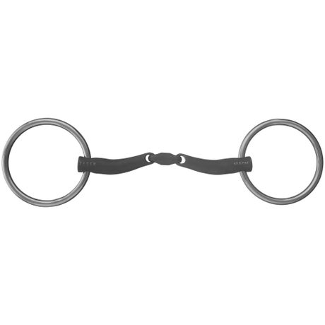 Dressage Legal Bits - Riding Warehouse