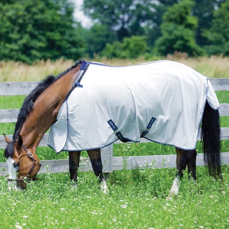 Horse Fly Sheets - Riding Warehouse
