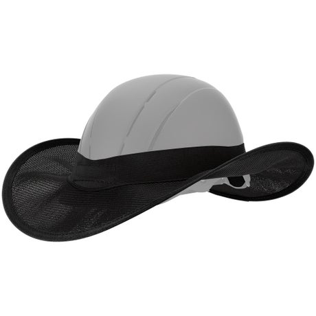 Horseback Riding Helmet Visors - Riding Warehouse