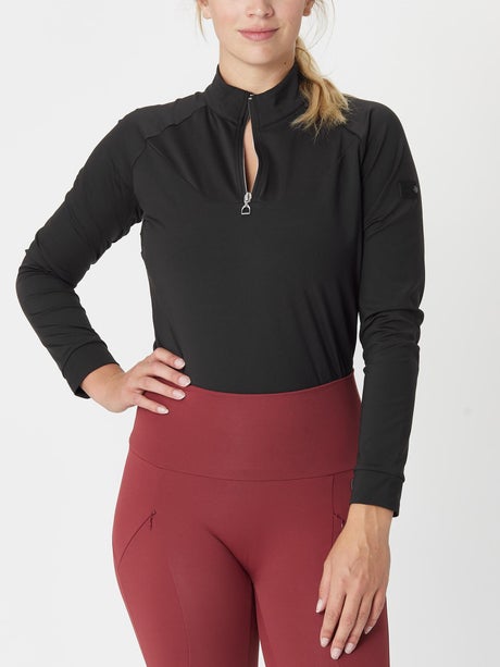 Long Sleeve Base Layers - Riding Warehouse