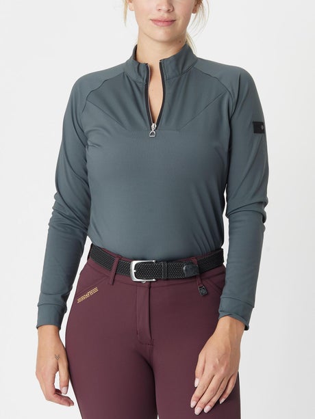 Long Sleeve Base Layers - Riding Warehouse