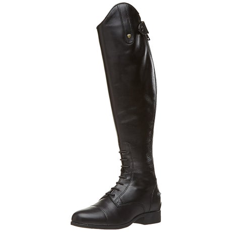 Women's Tall Riding Boots - Riding Warehouse