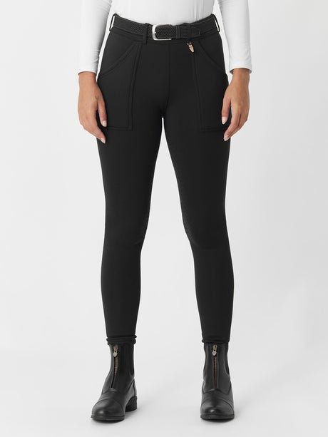 English Riding Breeches and Tights - Riding Warehouse