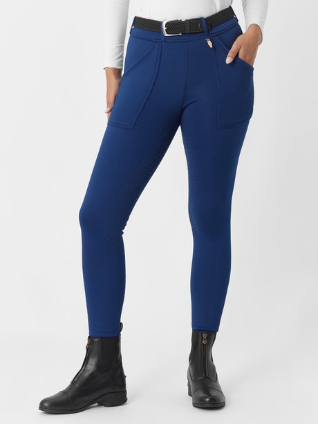 English Riding Breeches and Tights - Riding Warehouse