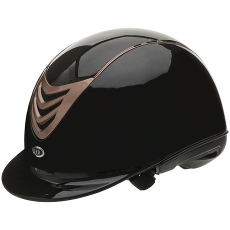 IRH Helmets - Riding Warehouse