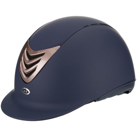 IRH Helmets - Riding Warehouse