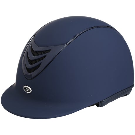 IRH Helmets - Riding Warehouse