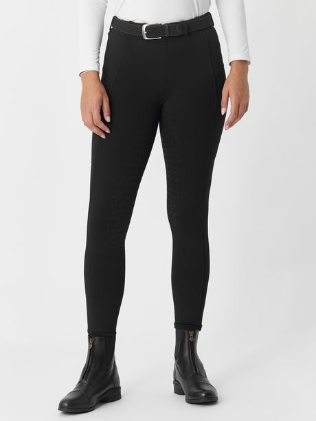 Irideon - Riding Warehouse