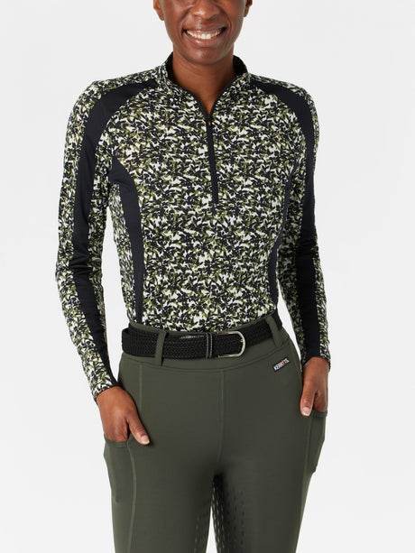 Equestrian Plus-Sized Riding Apparel and Footwear - Riding Warehouse