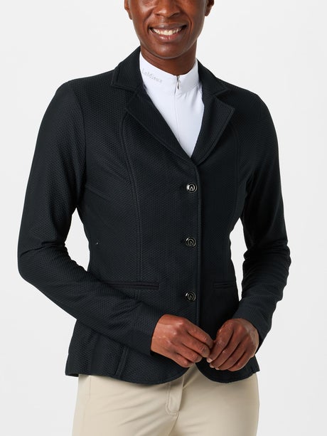 Equestrian English Show Coats & Apparel - Riding Warehouse