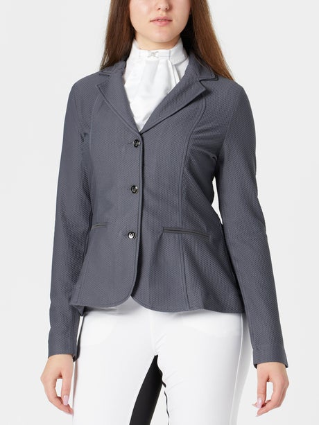 Equestrian English Show Coats & Apparel - Riding Warehouse