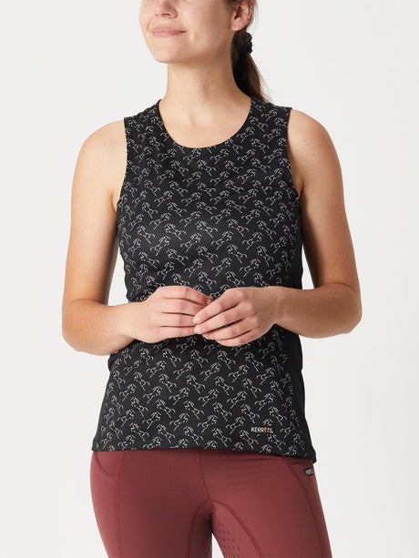 Plus-Size Riding Apparel - Riding Warehouse