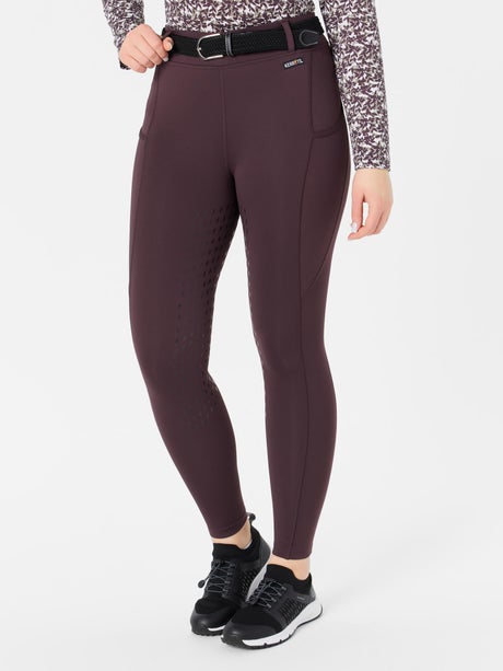 English Riding Breeches and Tights - Riding Warehouse