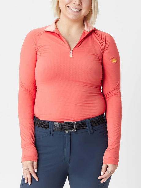 Kastel Denmark - Riding Warehouse