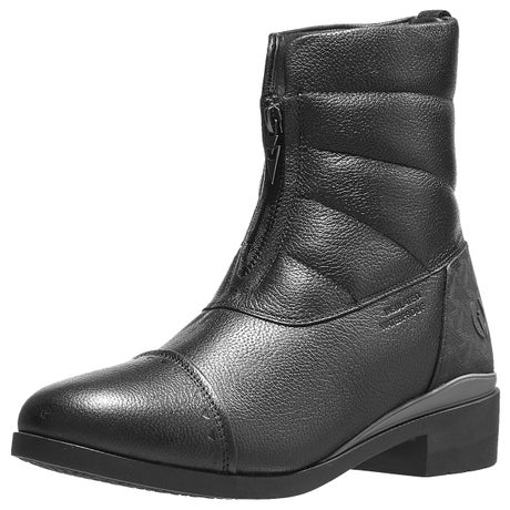 Women's Paddock Boots - Riding Warehouse