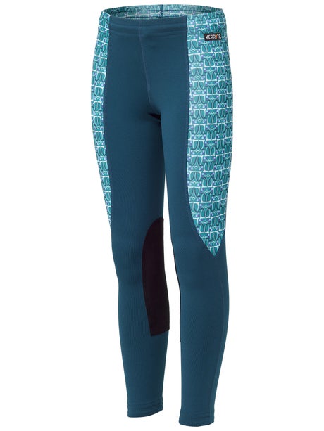 Kids' Riding Apparel - Riding Warehouse