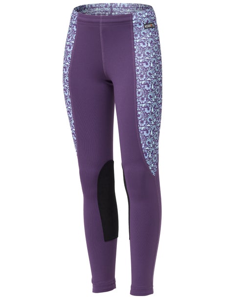 Kids' Riding Apparel - Riding Warehouse