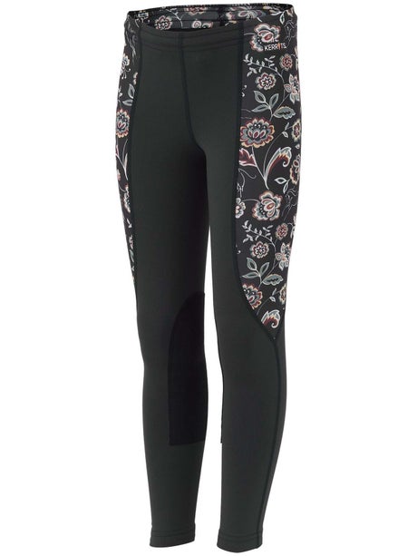 Kids' Riding Breeches & Jods - Riding Warehouse