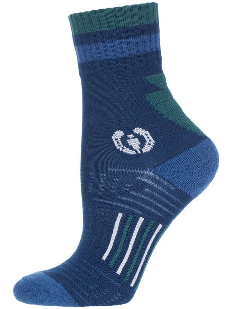 Riding Socks - Riding Warehouse