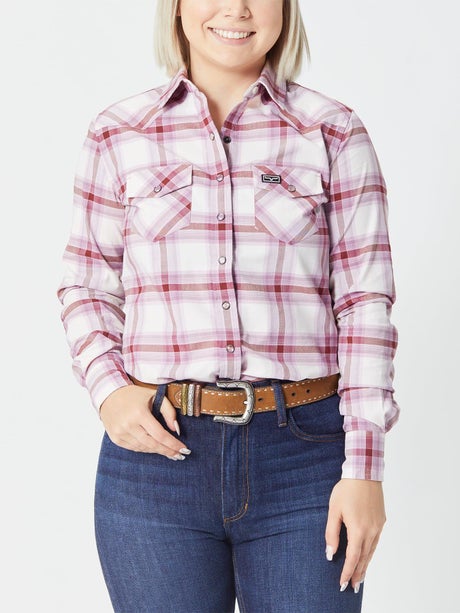 Western Riding Apparel - Riding Warehouse