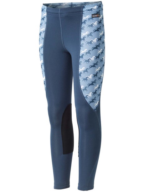 Kids' Riding Apparel - Riding Warehouse