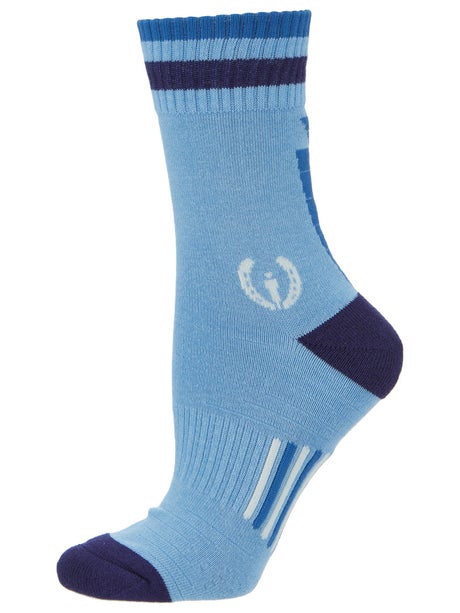 Riding Socks - Riding Warehouse