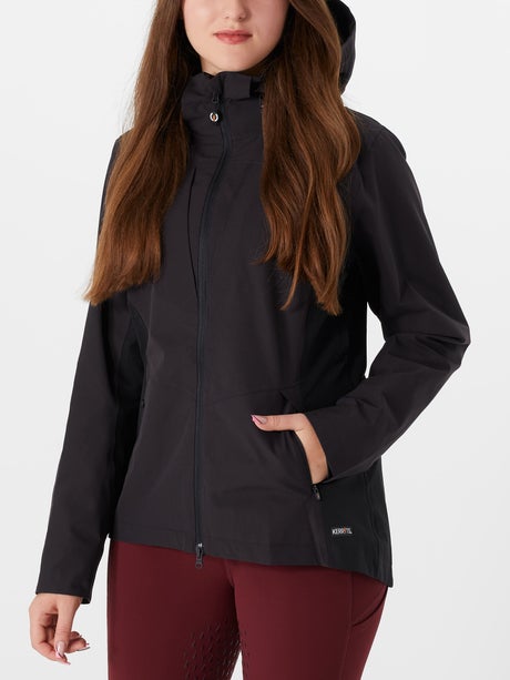 Equestrian Waterproof Riding Jackets - Riding Warehouse