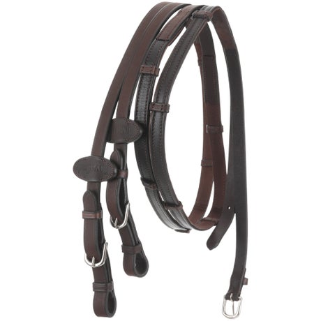 English Reins - Riding Warehouse