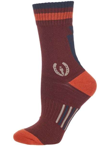Riding Socks - Riding Warehouse