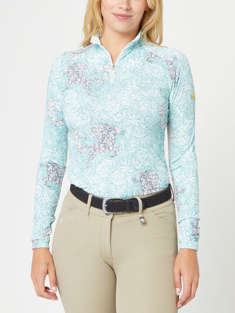 Kastel Denmark - Riding Warehouse