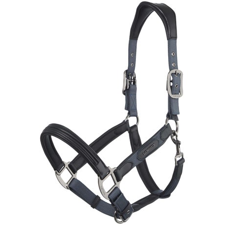LeMieux Horse Halters - Riding Warehouse