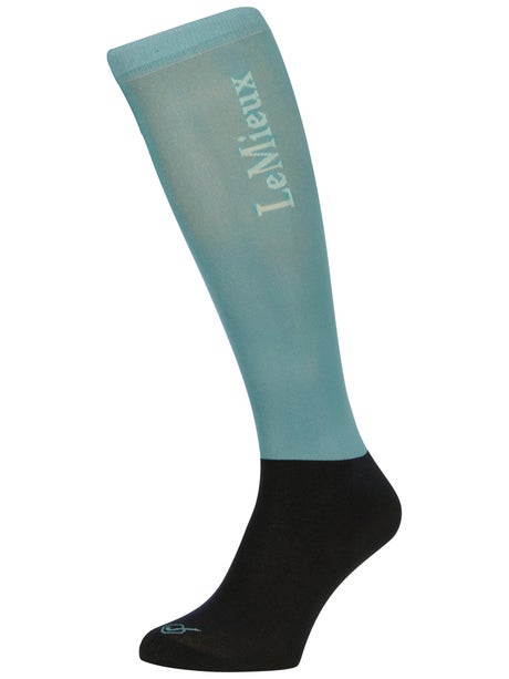Equestrian Riding Socks - Riding Warehouse