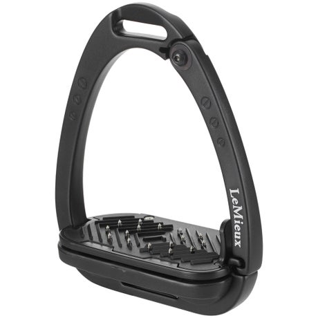 English Stirrups - Riding Warehouse