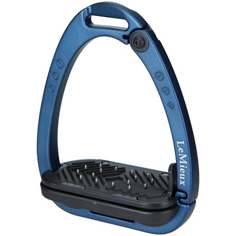 English Stirrups - Riding Warehouse