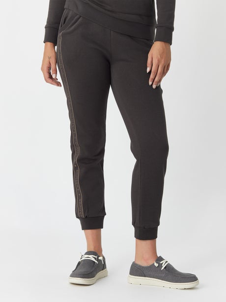 Riding Undergarments - Riding Warehouse