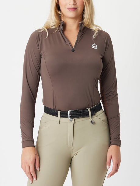 English Riding Apparel - Riding Warehouse