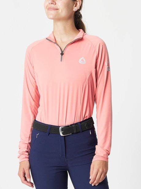 English Riding Apparel - Riding Warehouse