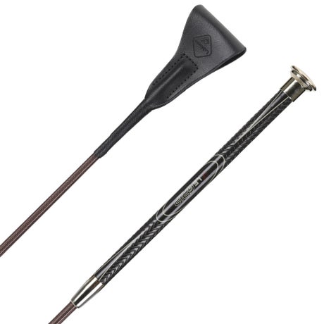 Riding Crops & Bats - Riding Warehouse