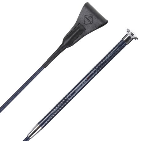 Riding Crops & Bats - Riding Warehouse