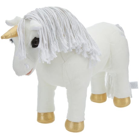 Mini LeMieux Pony Collection - Riding Warehouse