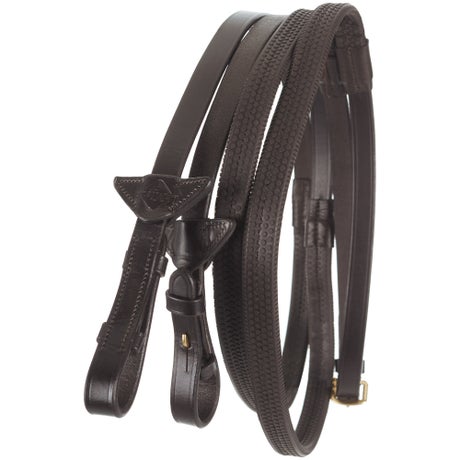 English Reins - Riding Warehouse