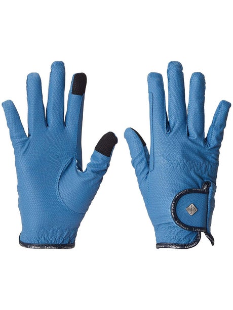 Show Gloves - Riding Warehouse