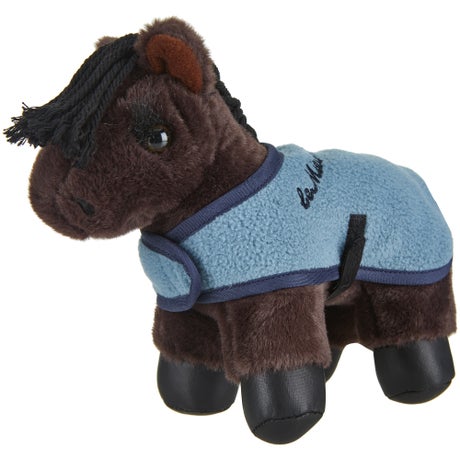 Mini LeMieux Toy Pony Collection - Riding Warehouse