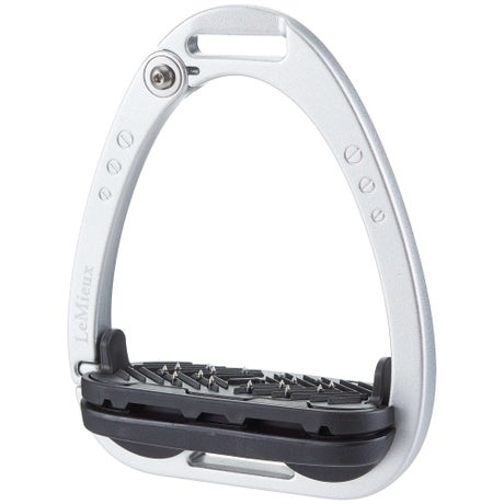English Stirrups - Riding Warehouse