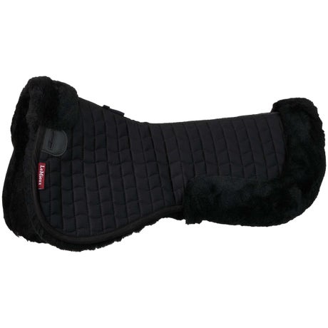 Half Pads - Riding Warehouse
